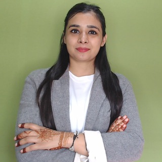 Unacademy_CS/IP 11&12 with Lovejeet Arora