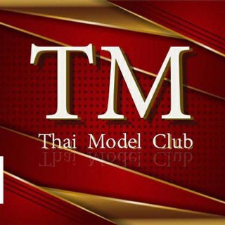Thai Model Club Telegram group