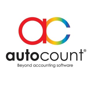 AutoCount (Official)