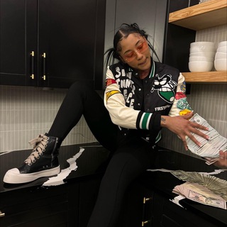 FREE MEGA LINKS!! 2020