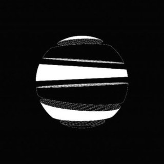 Pluton Playlist - Telegram Channel