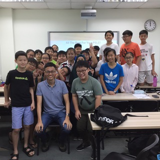 Jimmy Maths - Jimmy math