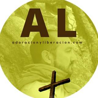 Telegram meme group links kenya and telugu callfriend channel link