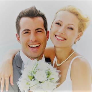 dating and marriage by telegram bot - telegram dating bot